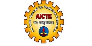 Sambhram Institute Of Technology | Sambhram Group Of Institutions